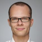 Abendrealschule Ludwigsburg